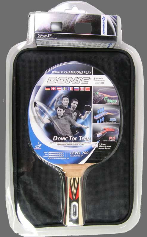 Sport 2000 Jansen, Ihr Sportfachhändler in Mönchengladbach / Rheydt